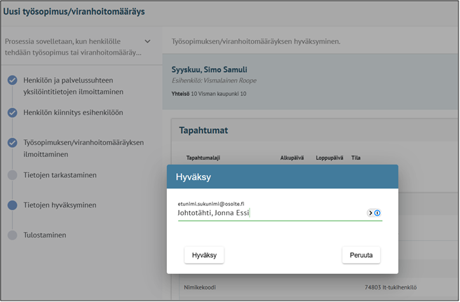 Artikkelit