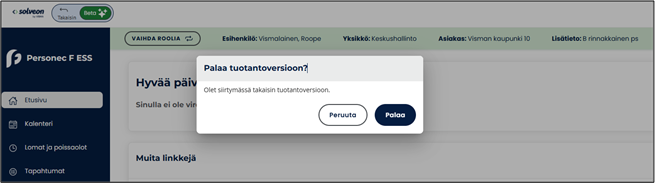Artikkelit