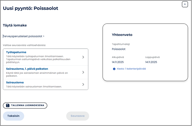 Artikkelit