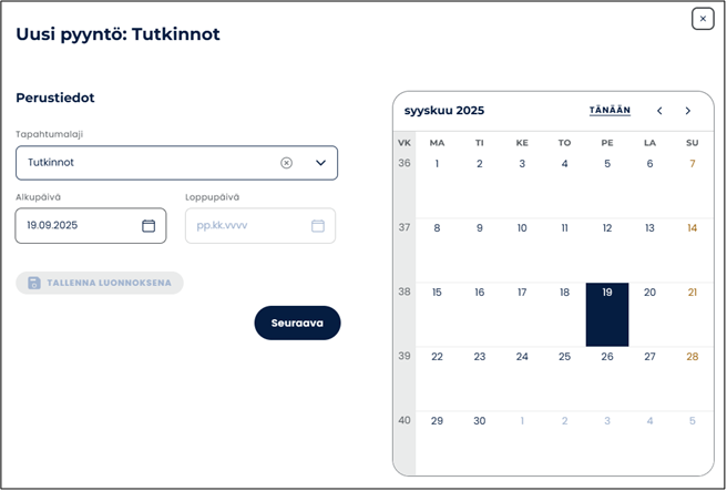 Artikkelit